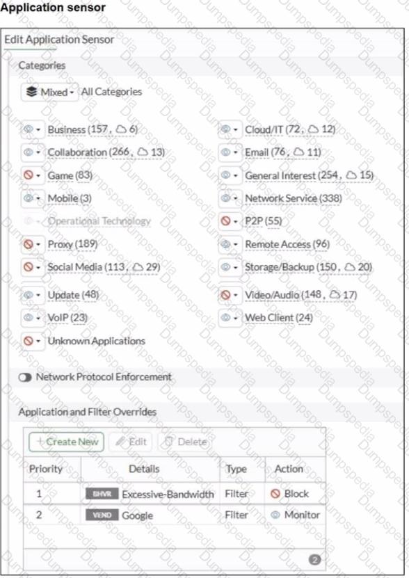 NSE4_FGT_AD-7.6 Sample Questions| Free Fortinet NSE 4 - FortiOS 7.6 ...